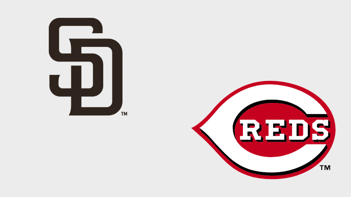 Gameday: ACL Padres 12, ACL Reds 13 Final Score (07/16/2025) | MiLB.com