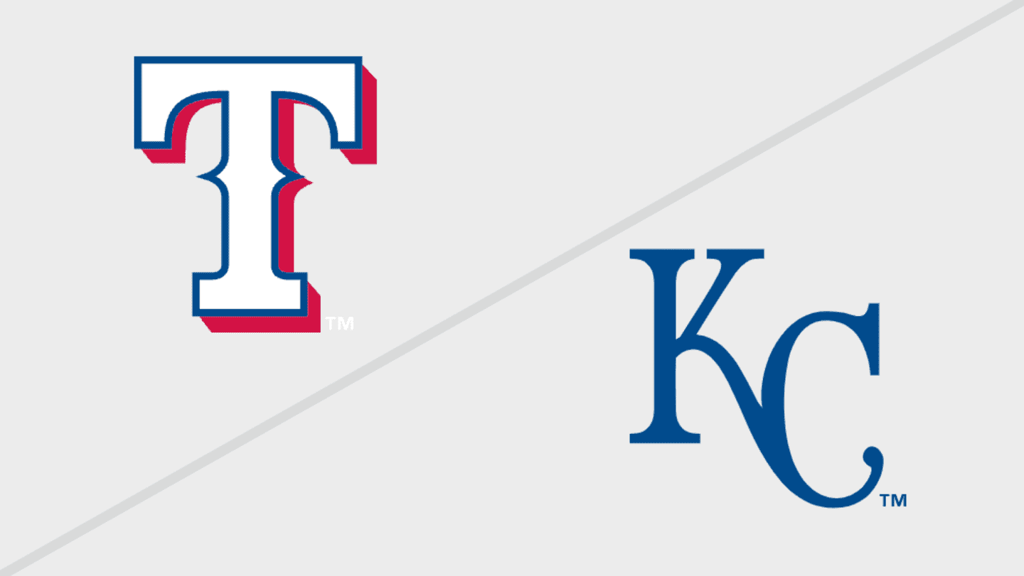 Gameday: ACL Rangers 4, ACL Royals 10 Final Score (05/26/2026) | MiLB.com
