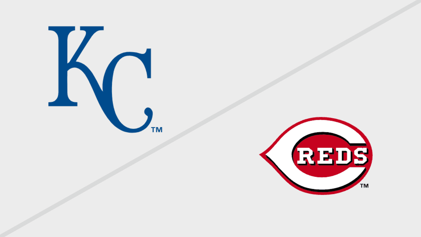 Gameday: ACL Royals 2, ACL Reds 9 Final Score (07/15/2025) | MiLB.com