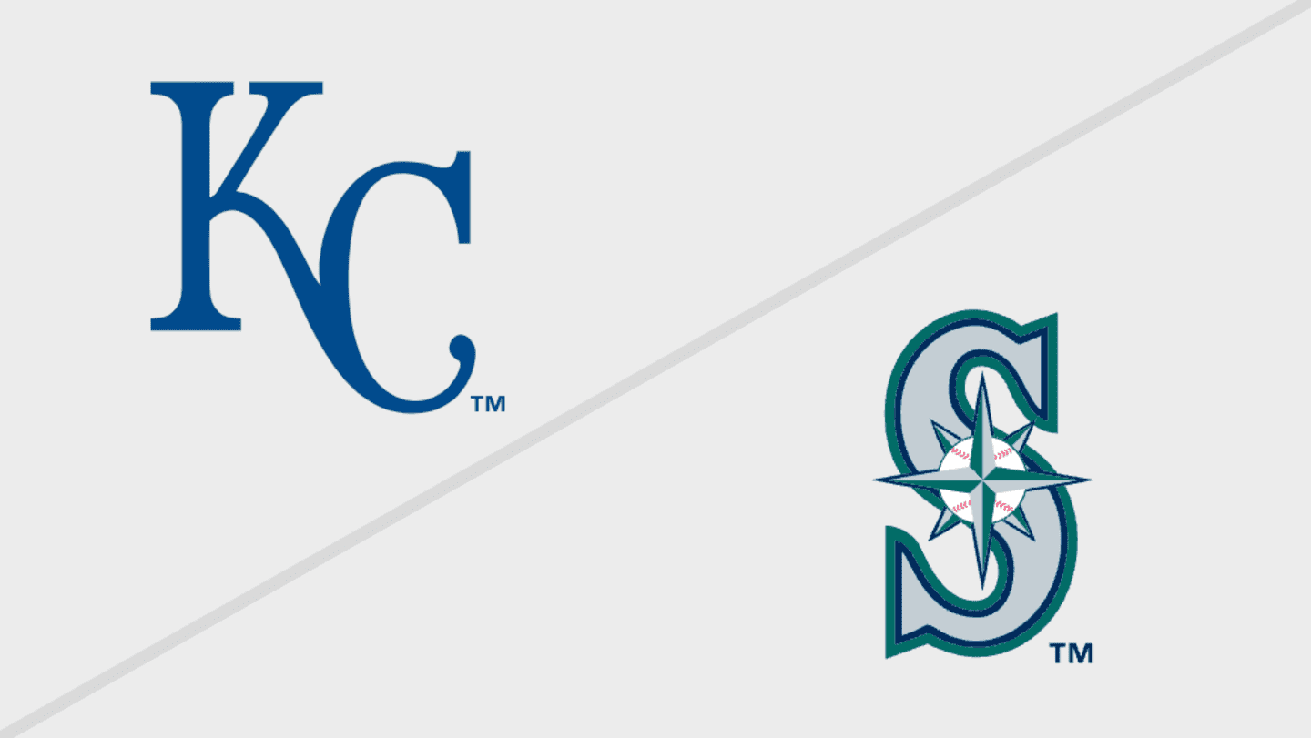 Gameday: ACL Royals 4, ACL Mariners 7 Final Score (06/14/2025) | MiLB.com