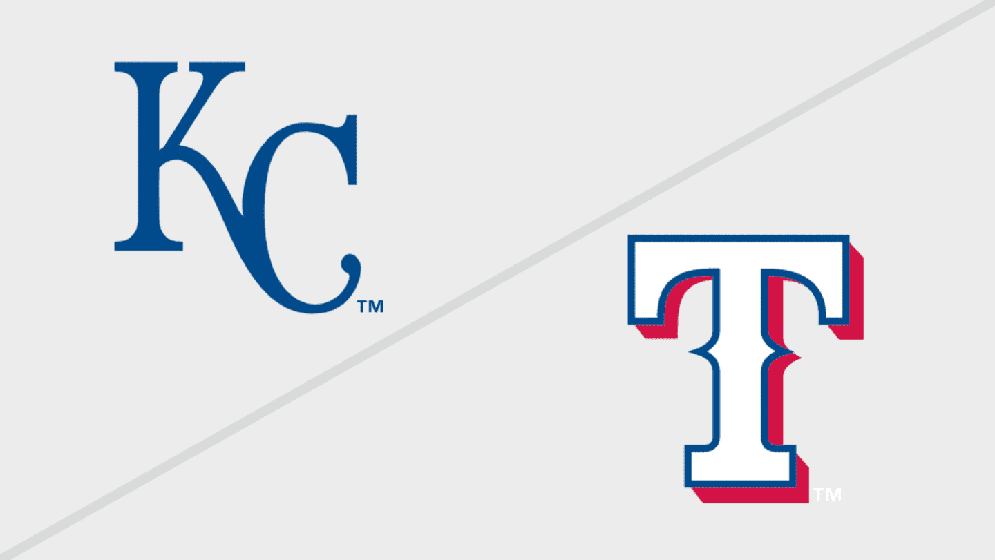 Gameday live updates: ACL Royals at ACL Rangers game on 06/08/2026 free ...