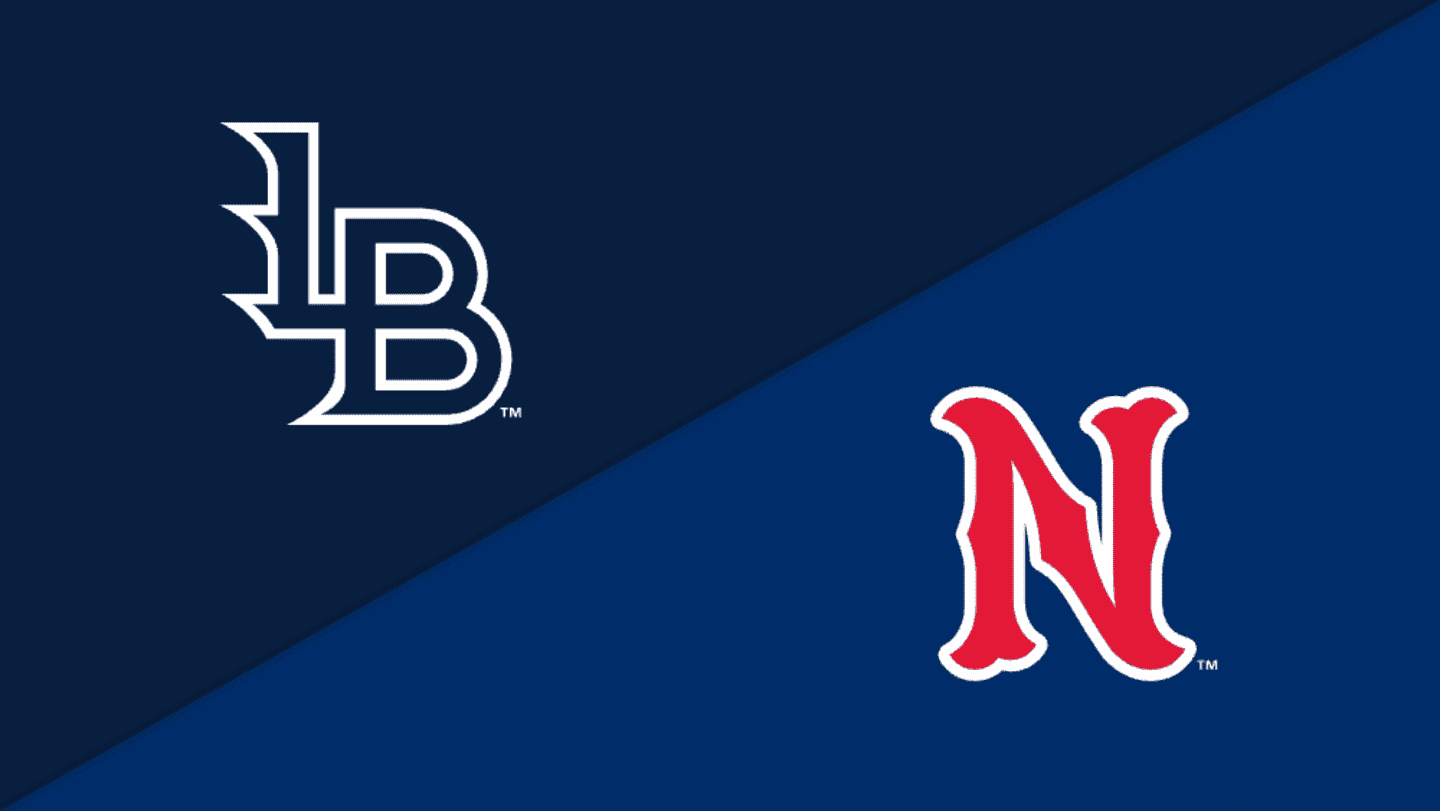 MLB Gameday: Bats 3, Sounds 14 Final Score (06/09/2024) | MLB.com