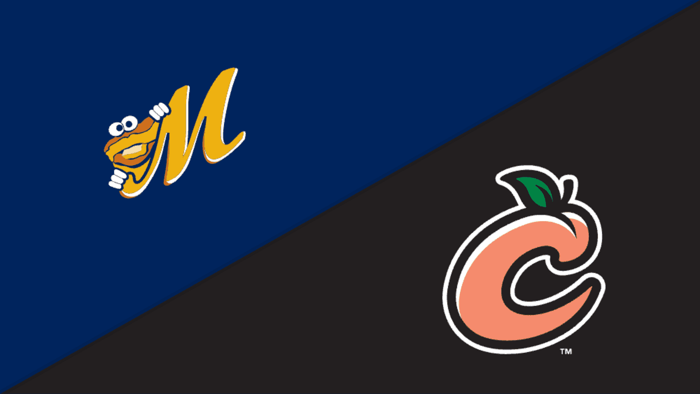 Gameday Biscuits 11 Clingstones 3 Final Score 09 02 2025 Milb