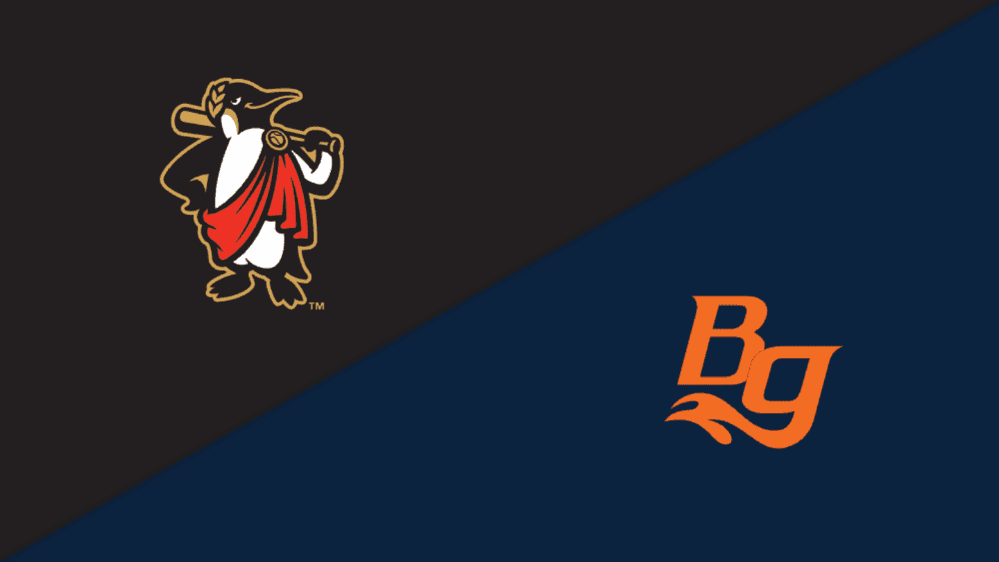 Gameday live updates: Emperors at Hot Rods game on 06/09/2026 free ...
