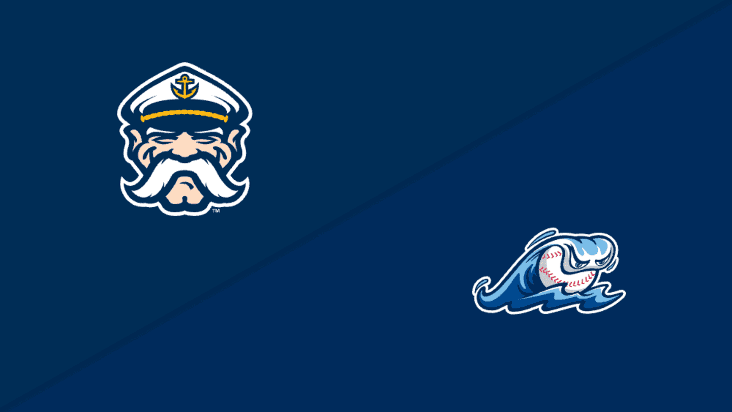 Gameday Captains 0 Whitecaps 4 Final Score 09 11 2025 Milb