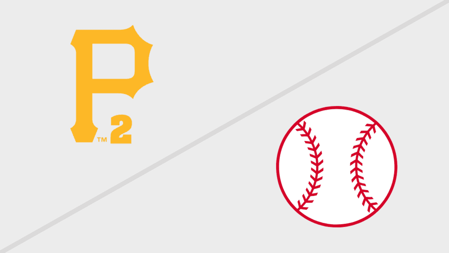 Gameday: DSL PIT Gold 10, DSL NYY Yankees 1 Final Score (07/25/2022 ...