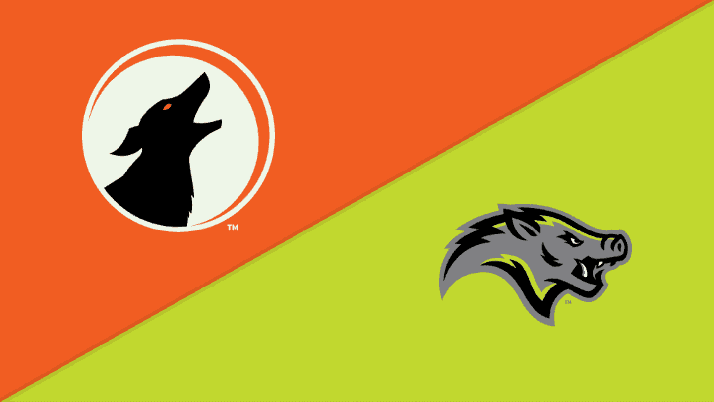 MLB Gameday: Desert Dogs 6, Javelinas 7 Final Score (10/28/2021) | MLB.com