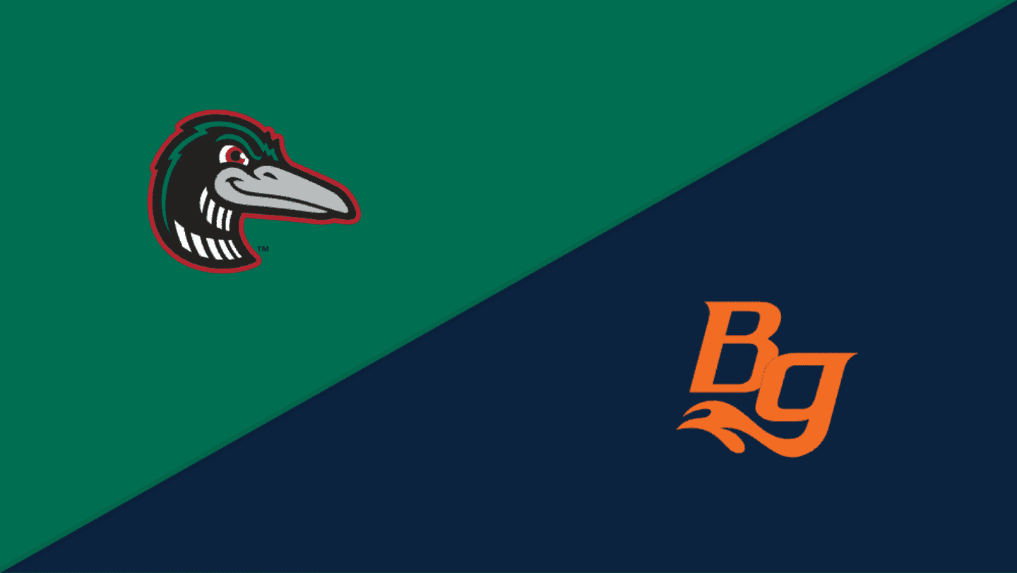 MLB Gameday: Loons 2, Hot Rods 5 Final Score (06/25/2019) | MLB.com