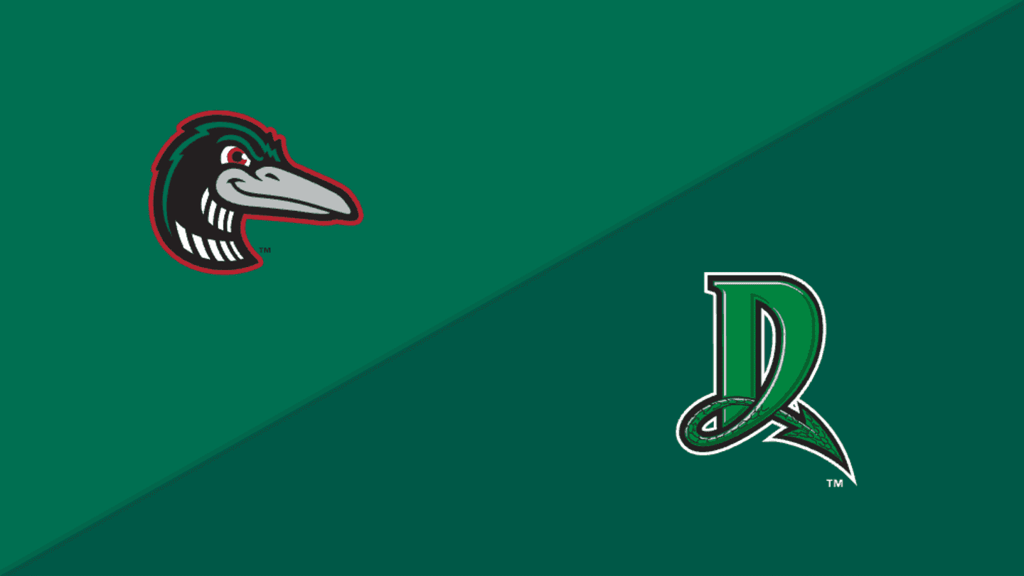 Gameday live updates: Loons at Dragons game on 05/30/2026 free | MiLB.com