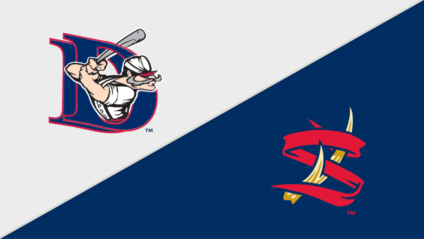MLB Gameday: Doubledays 4, Spikes 0 Final Score (07/20/2018) | MLB.com