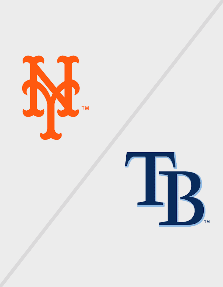 FCL Mets, FCL Rays - 08/25/2022 | Game Video Highlights | MLB Film Room ...