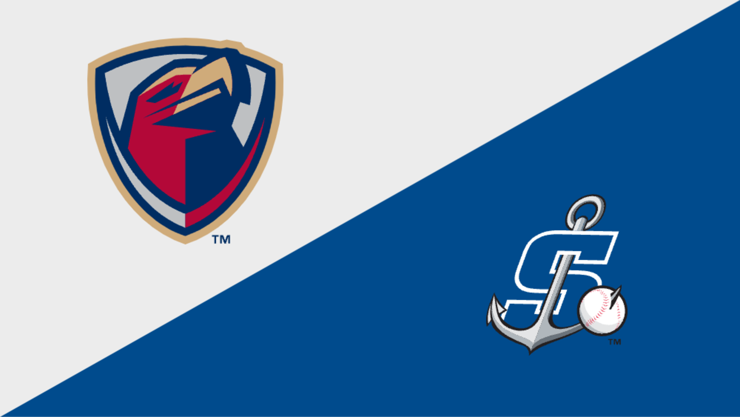 Gameday: JetHawks 11, Ports 0 Final Score (07/19/2019) | MiLB.com