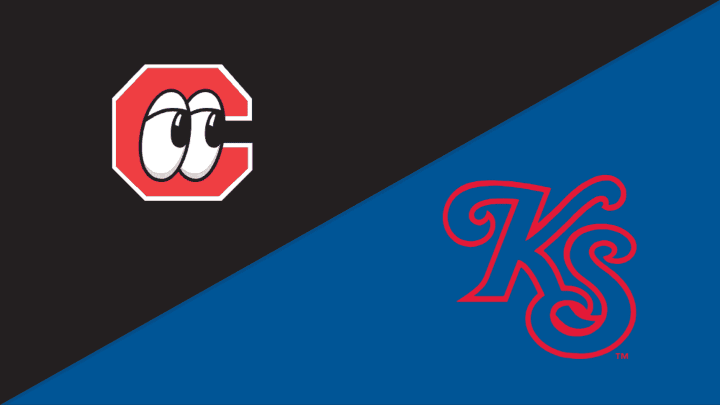 Gameday: Lookouts 1, Smokies 3 Final Score (06/20/2026) | MiLB.com