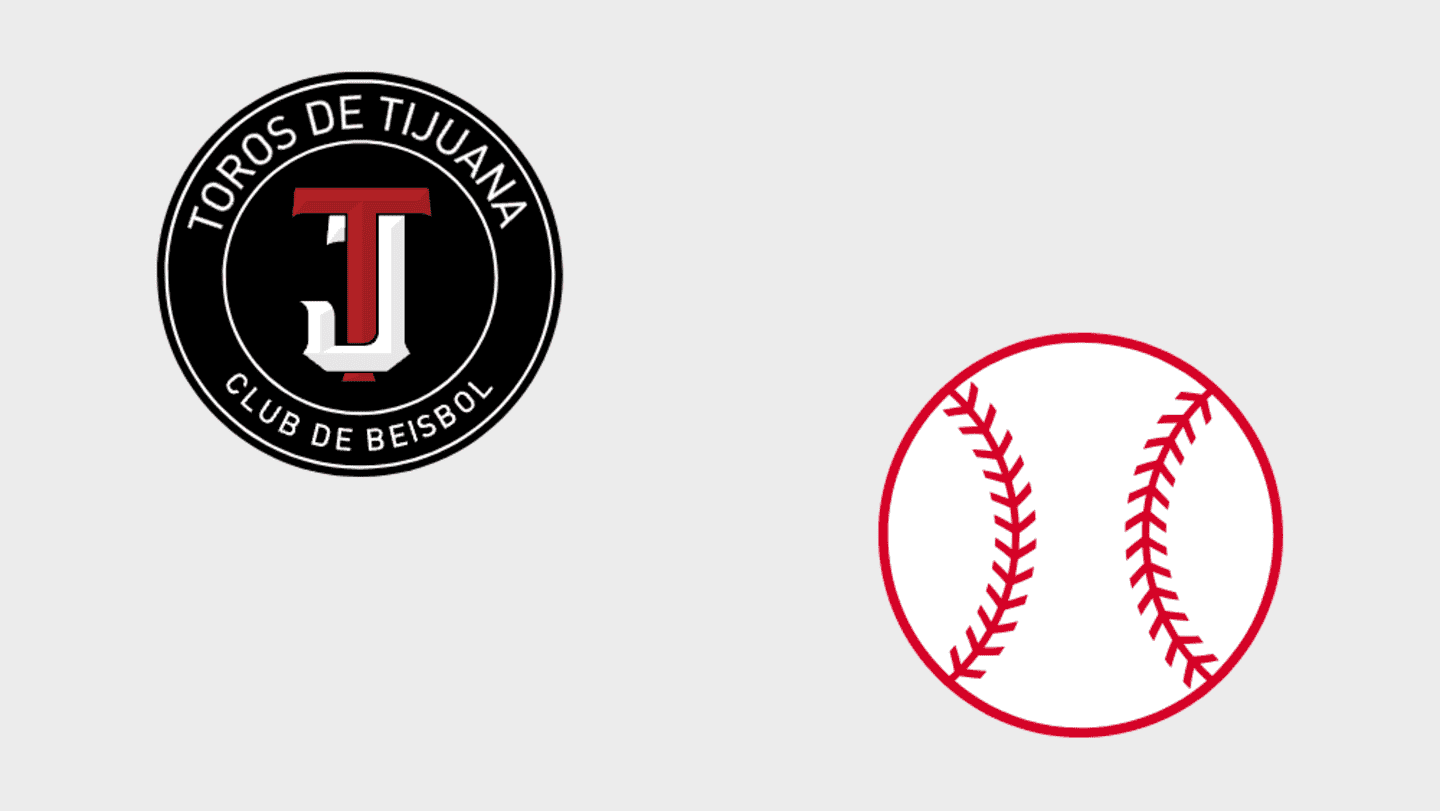 MLB Gameday: Toros 11, Mariachis 7 Resultado Final (05/05/2023 ...