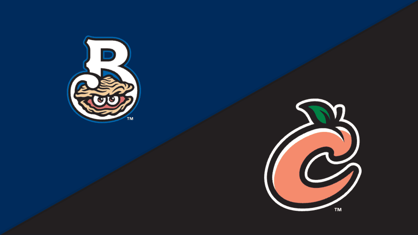 Gameday live updates: Shuckers at Clingstones game on 05/27/2026 free ...