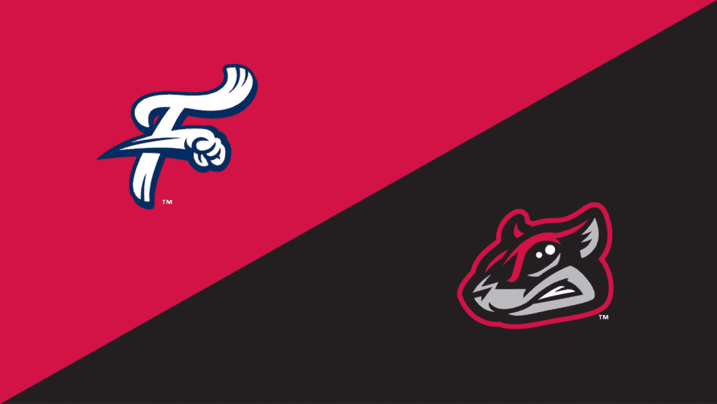Gameday: Fightin Phils 2, Flying Squirrels 3 Final Score (04/08/2023 ... Gameday: Fightin Phils 2, Flying Squirrels 3 Final Score (04/08/2023 ...