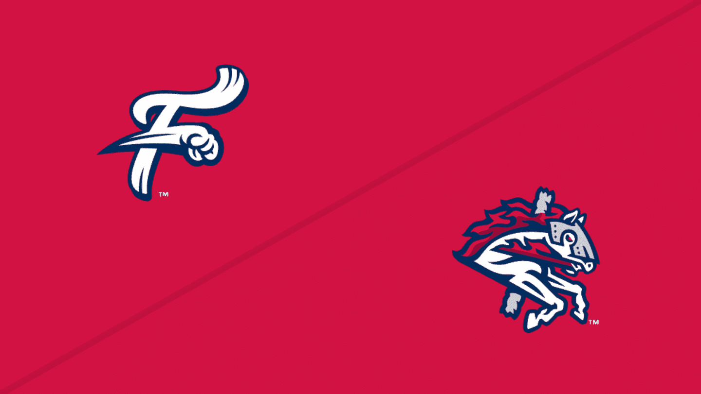 Gameday: Fightin Phils 3, Rumble Ponies 0 Final Score (06/02/2026 ...
