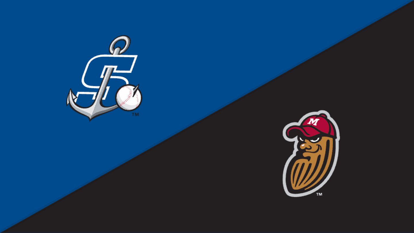 MLB Gameday: Ports 7, Nuts 5 Final Score (06/17/2018) | MLB.com