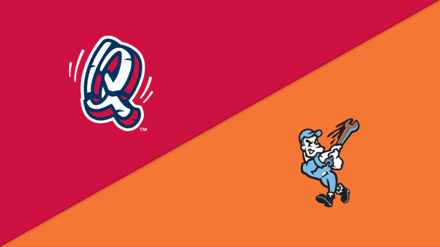 Gameday: Quakes 4, 66ers 5 Final Score (09/09/2025) | MiLB.com