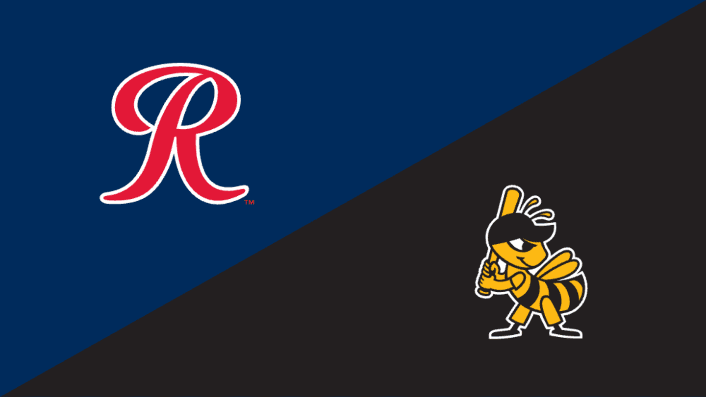 Gameday: Rainiers 15, Bees 2 Final Score (07/06/2025) | MiLB.com