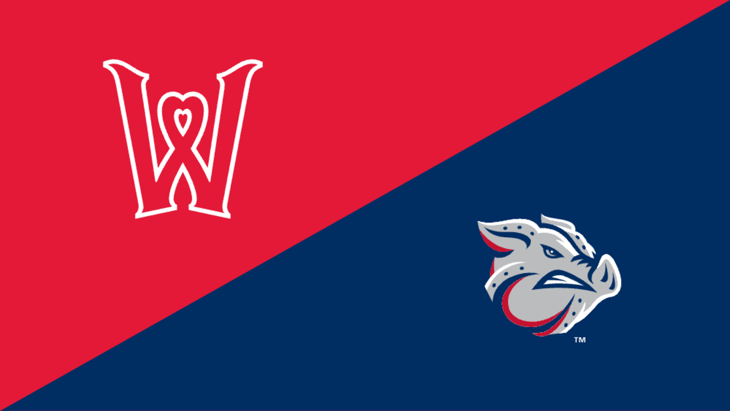 Gameday: Red Sox 2, IronPigs 5 Final Score (05/10/2025) | MiLB.com