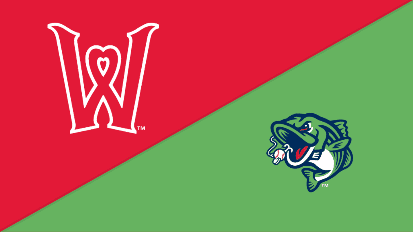 Gameday: Red Sox 4, Stripers 5 Final Score (09/07/2023) | MiLB.com