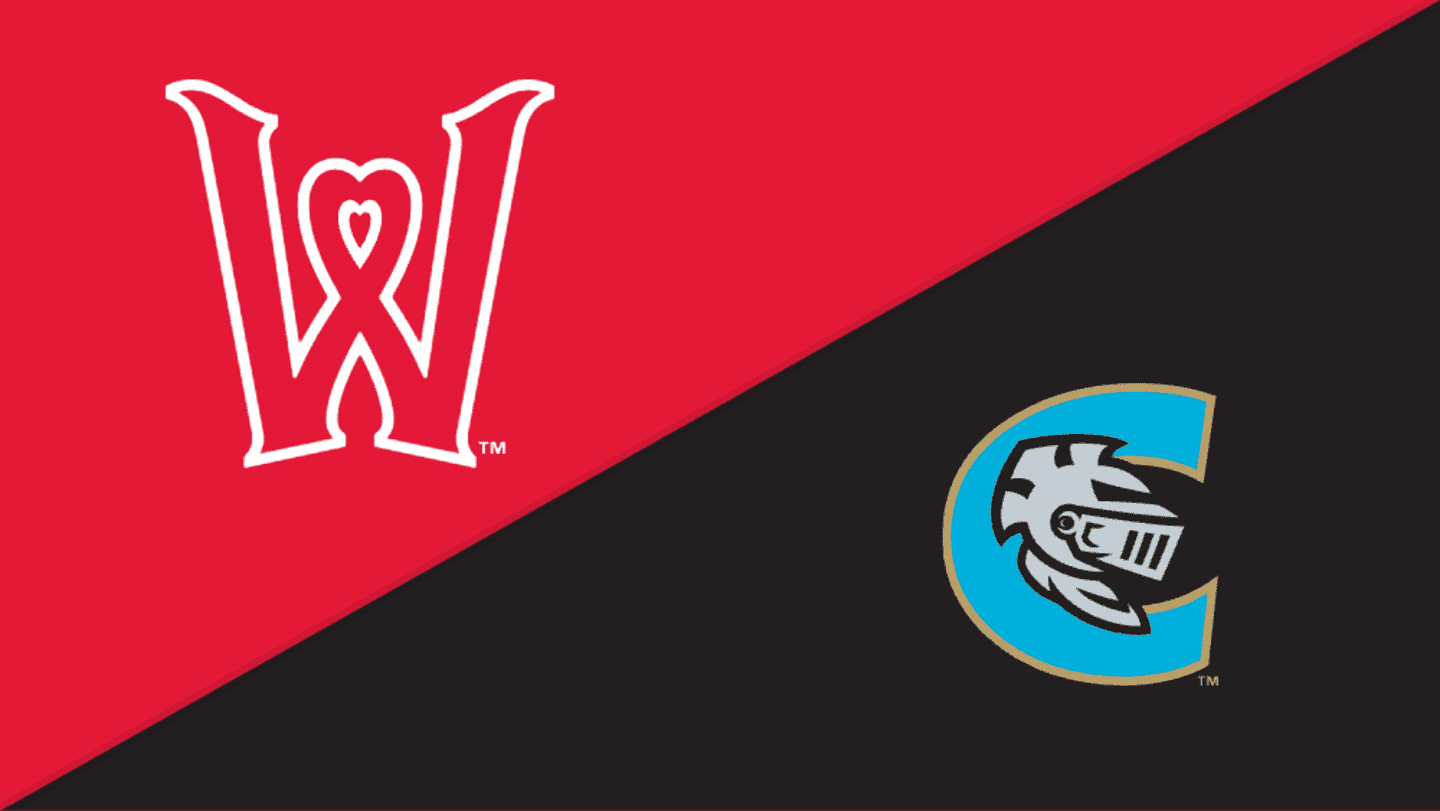 Gameday: Red Sox 4, Knights 9 Final Score (05/28/2024) | MiLB.com