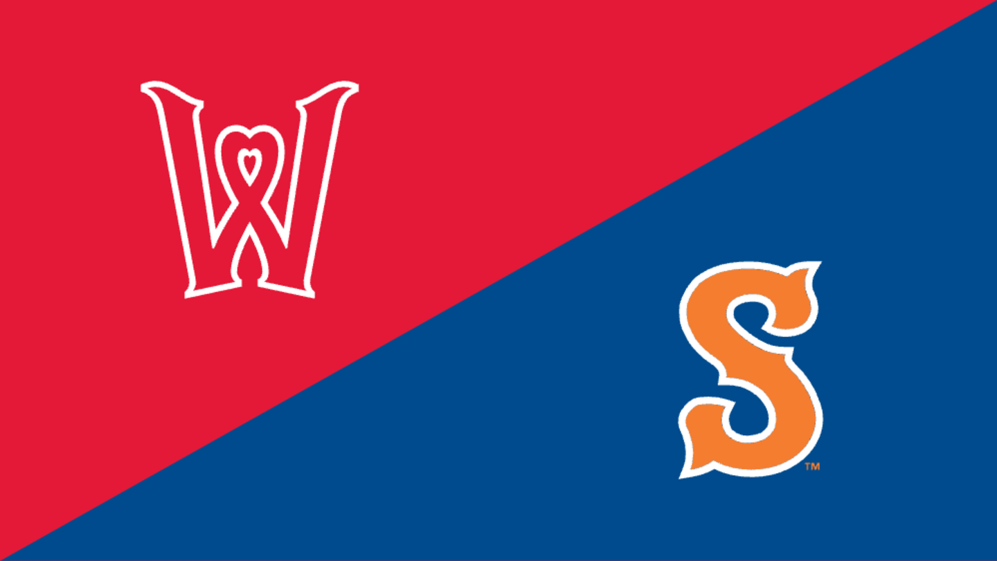 Gameday: Red Sox 16, Mets 4 Resultado Final (02/07/2024) | milb.com