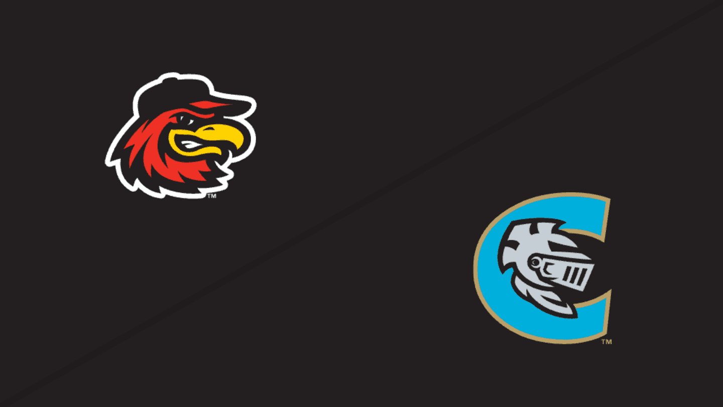 Gameday: Red Wings 13, Knights 8 Final Score (07/30/2025) | MiLB.com