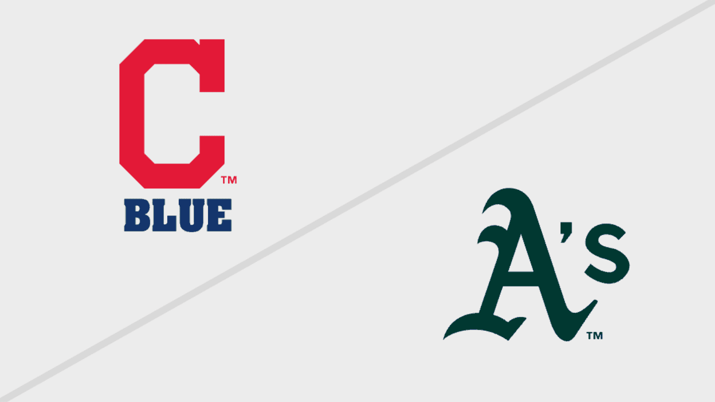 Gameday: ACL Guardians 10, ACL Athletics 6 Final Score (06/11/2024 ...