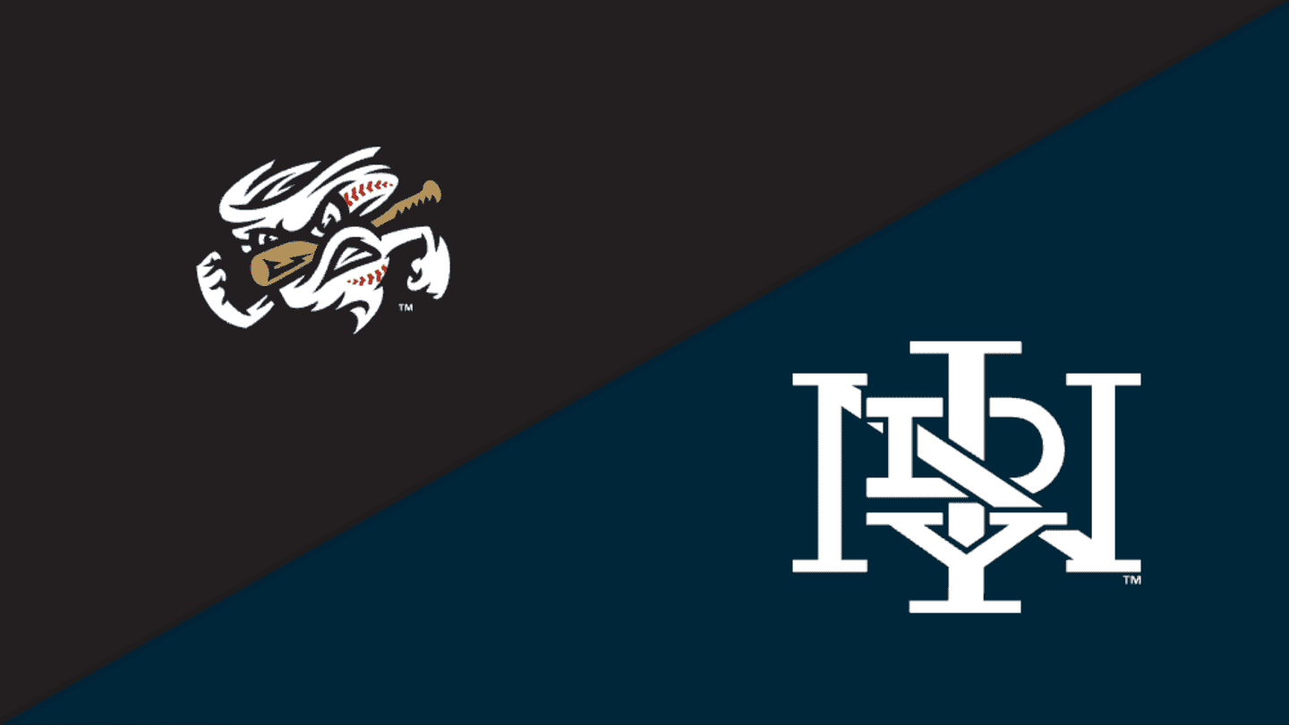 Gameday: Storm Chasers 7, Indians 6 Final Score (08/05/2025) | MiLB.com