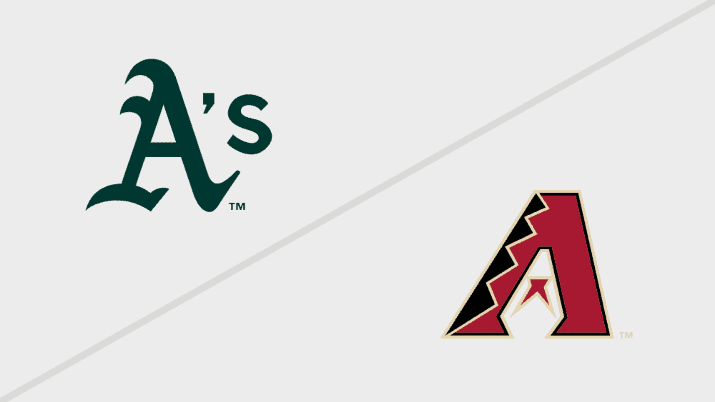 Gameday: ACL Athletics 2, ACL D-backs 7 Final Score (05/09/2025) | MiLB.com