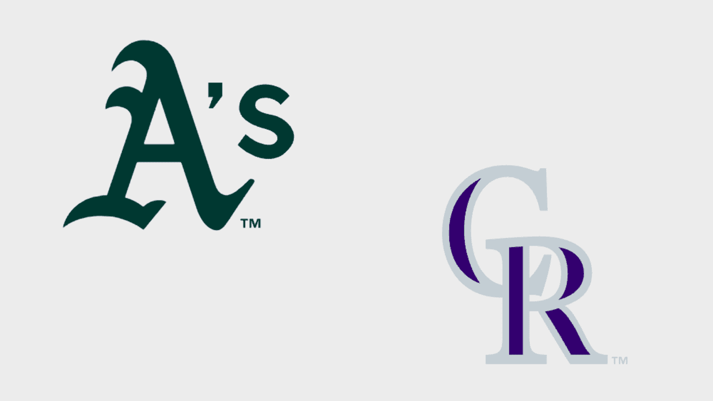 Gameday: ACL Athletics 8, ACL Rockies 5 Final Score (05/12/2025) | MiLB.com