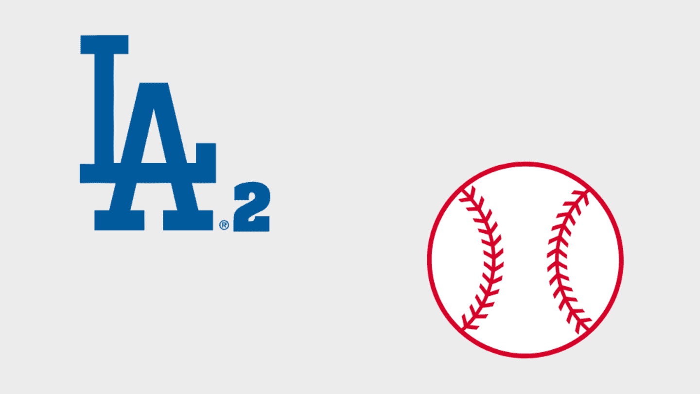 Gameday: ACL Dodgers 3, ACL D-backs Red 4 Final Score (08/24/2023) | MiLB.com