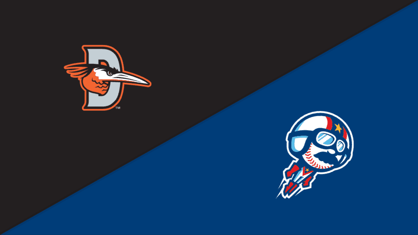 Funny Nfl Football Logos