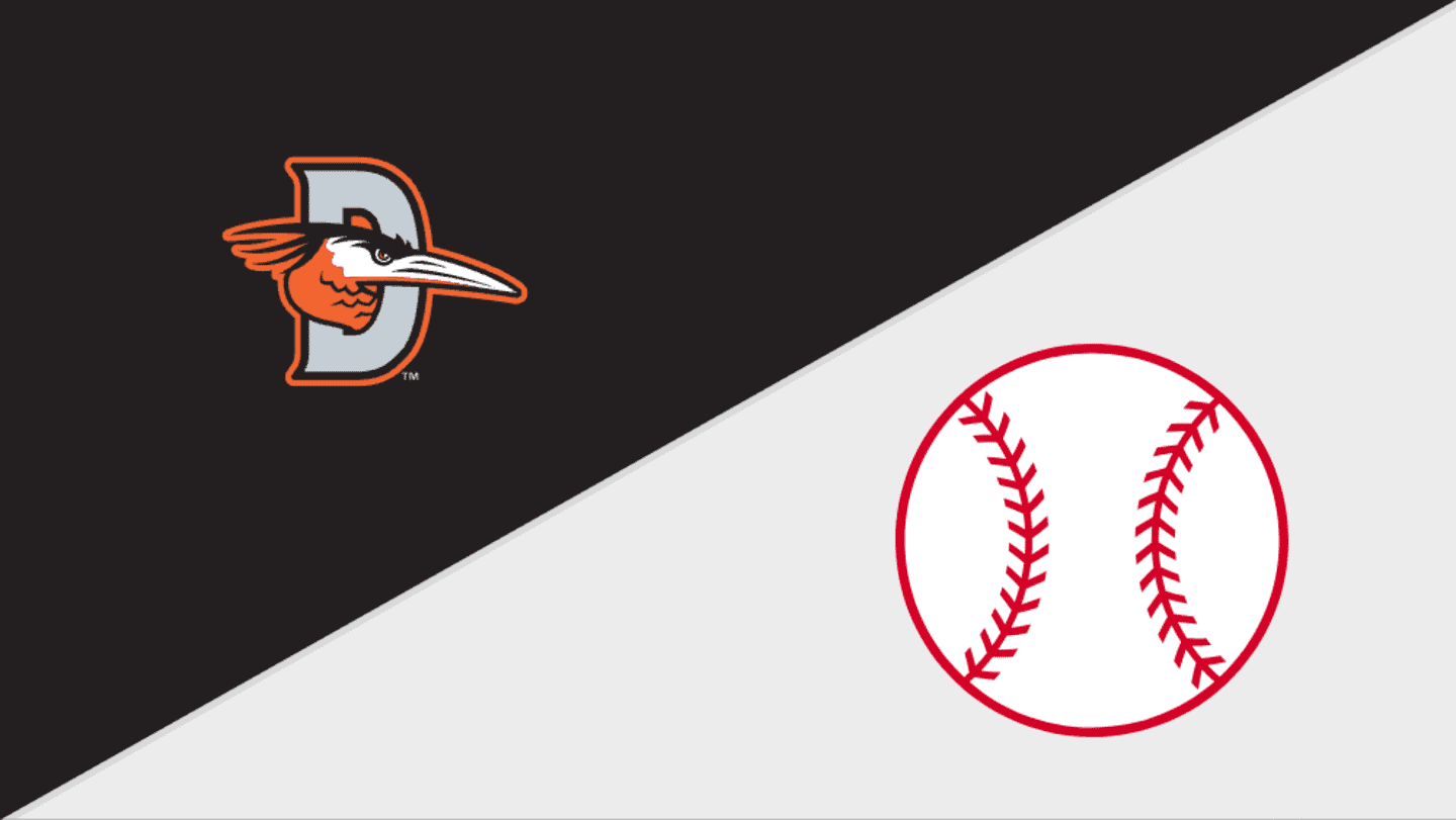 MLB Gameday: Shorebirds 4, Sand Gnats 2 Final Score (08/16/2009) | MLB.com