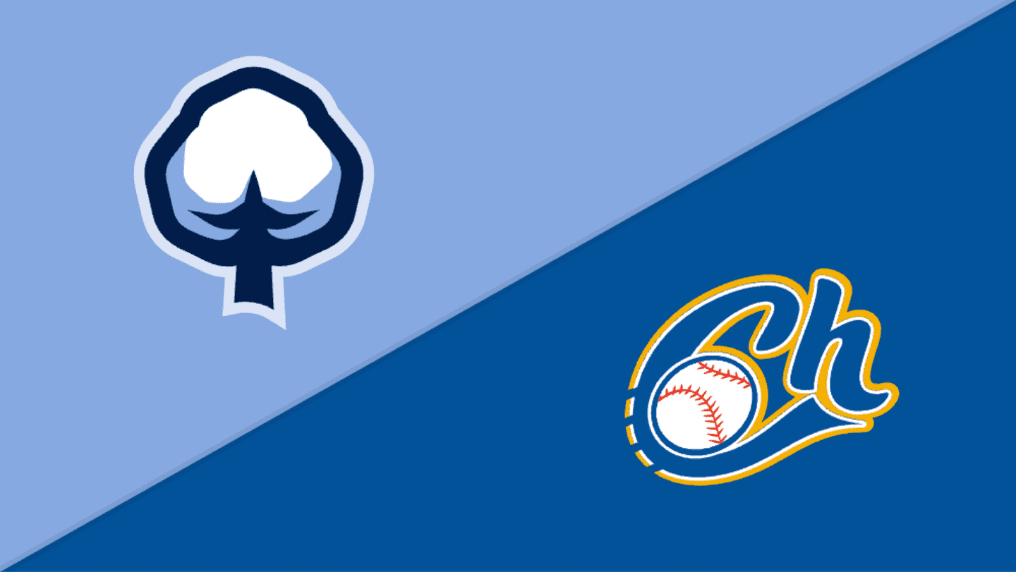 MLB Gameday: Guasave 3, Jalisco 8 Final Score (12/16/2023) | MLB.com