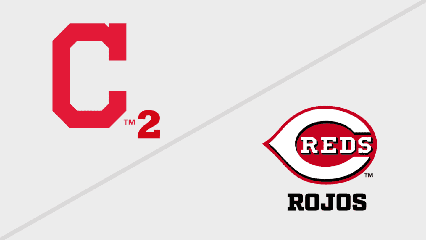 Gameday: DSL CLE Goryl 6, DSL Rojos 3 Final Score (08/18/2025) | MiLB.com
