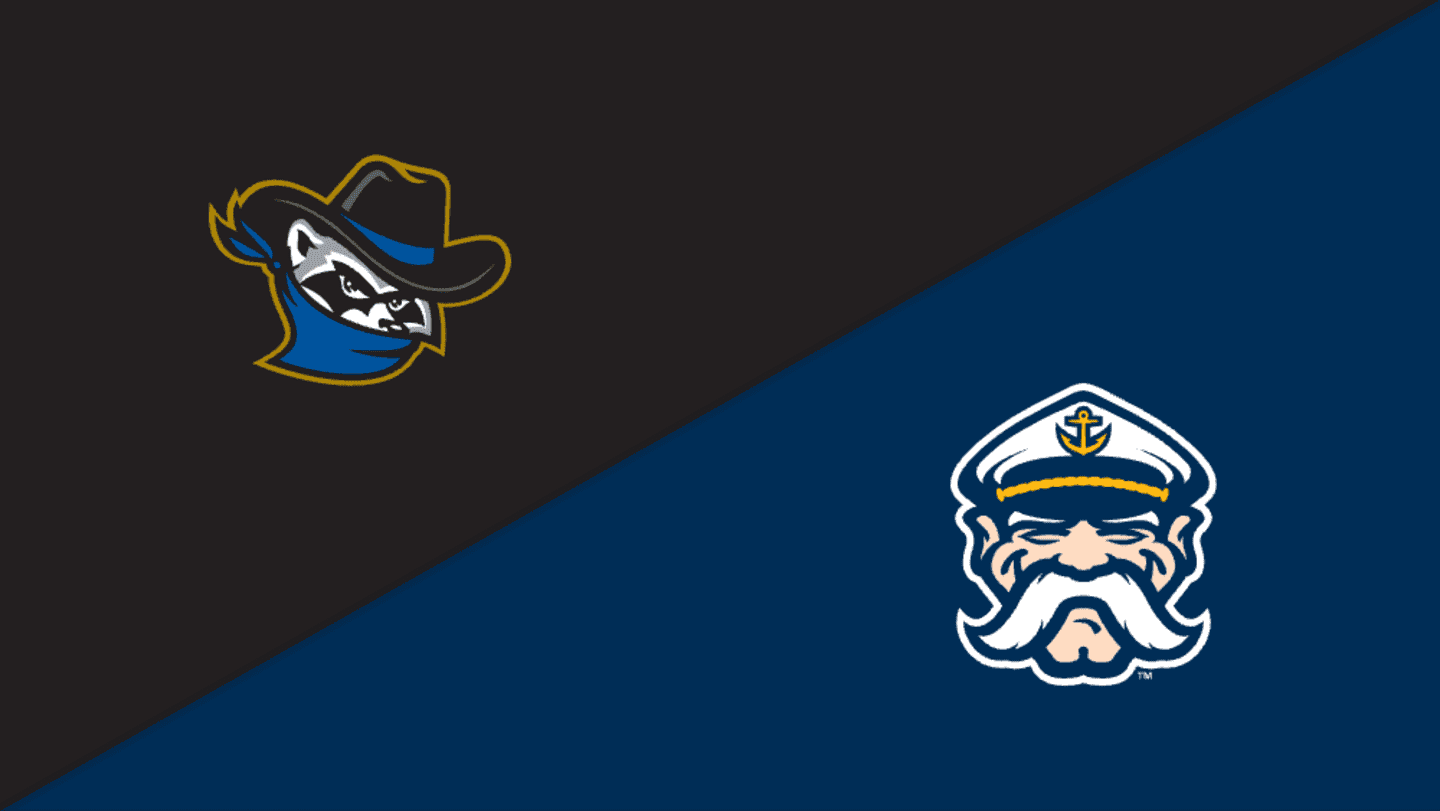 Gameday: River Bandits 1, Captains 2 Final Score (06/01/2023) | MiLB.com