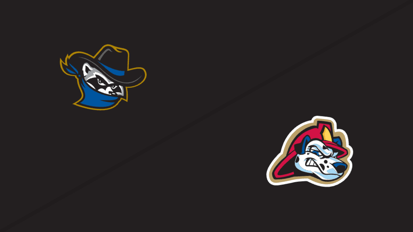 MLB Gameday: River Bandits 3, Chiefs 4 Final Score (05/20/2021) | MLB.com