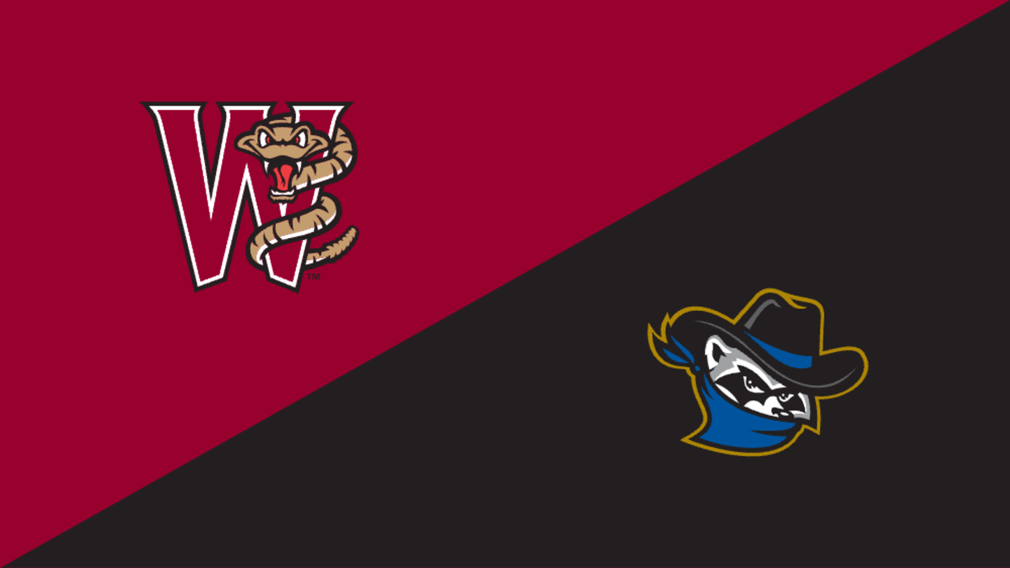 MLB Gameday: Timber Rattlers 0, River Bandits 1 Final Score (04/09/2025) | MLB.com