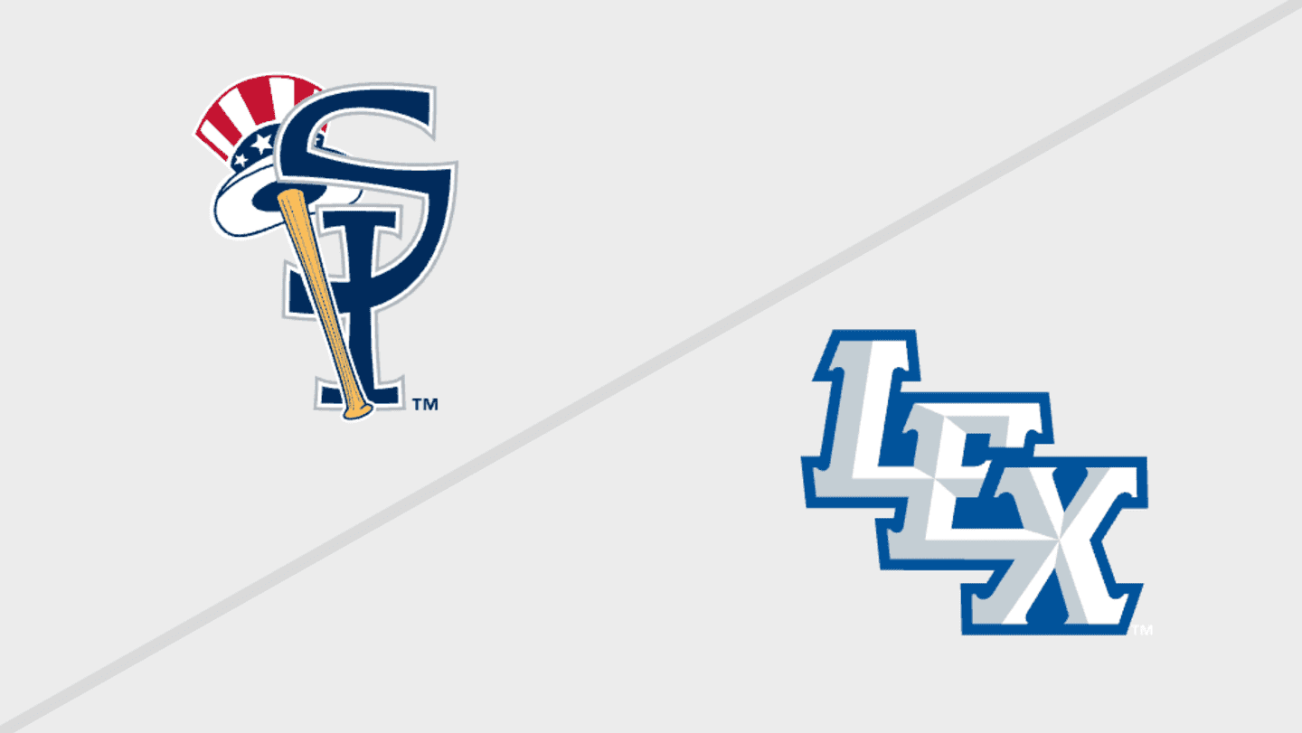 Gameday: Ferry Hawks 3, Counter Clocks 12 Final Score (06/15/2023 ...