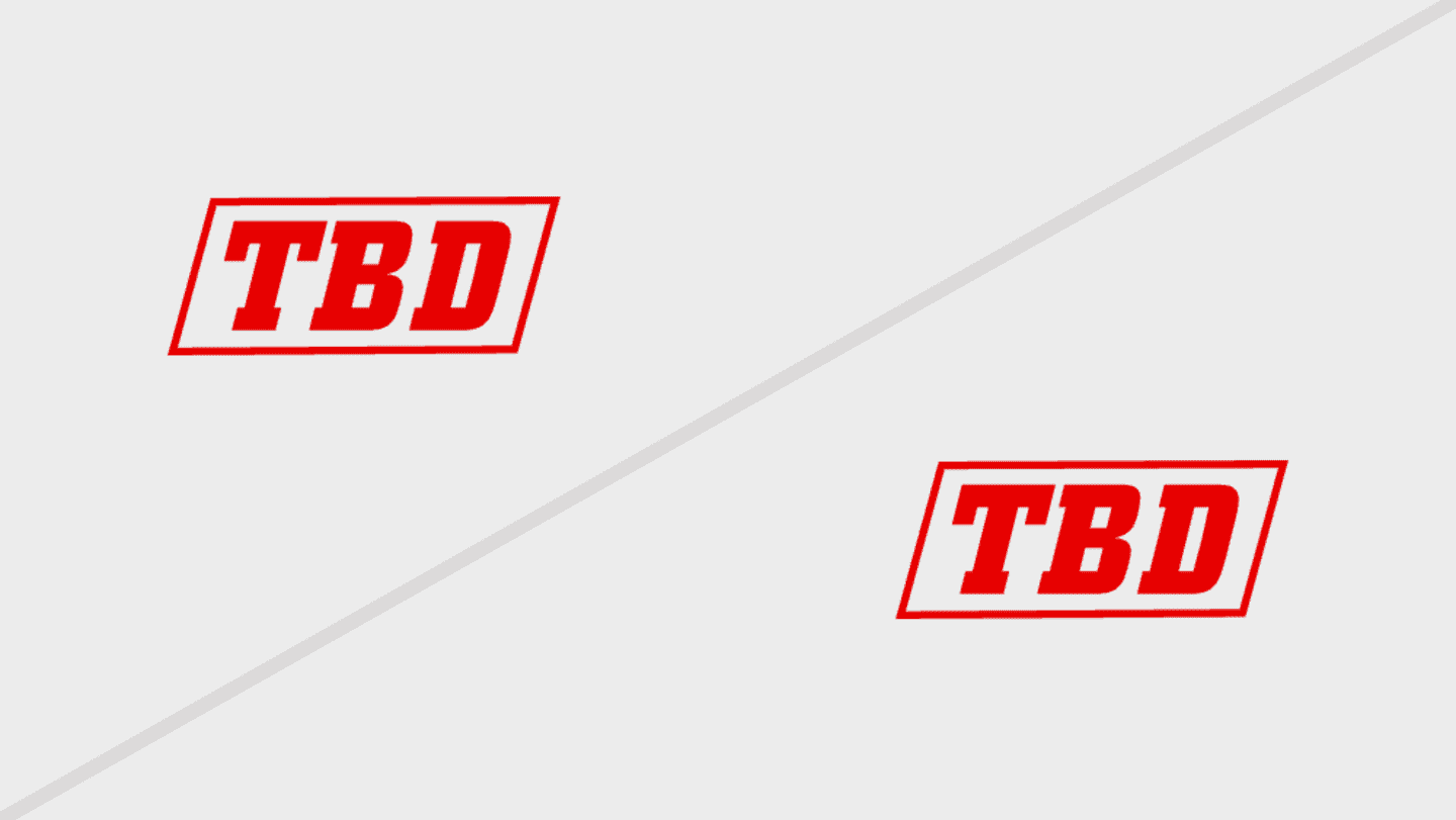 MLB Gameday: TBD at TBD, Probable Pitchers, Lineups, and more | MLB.com