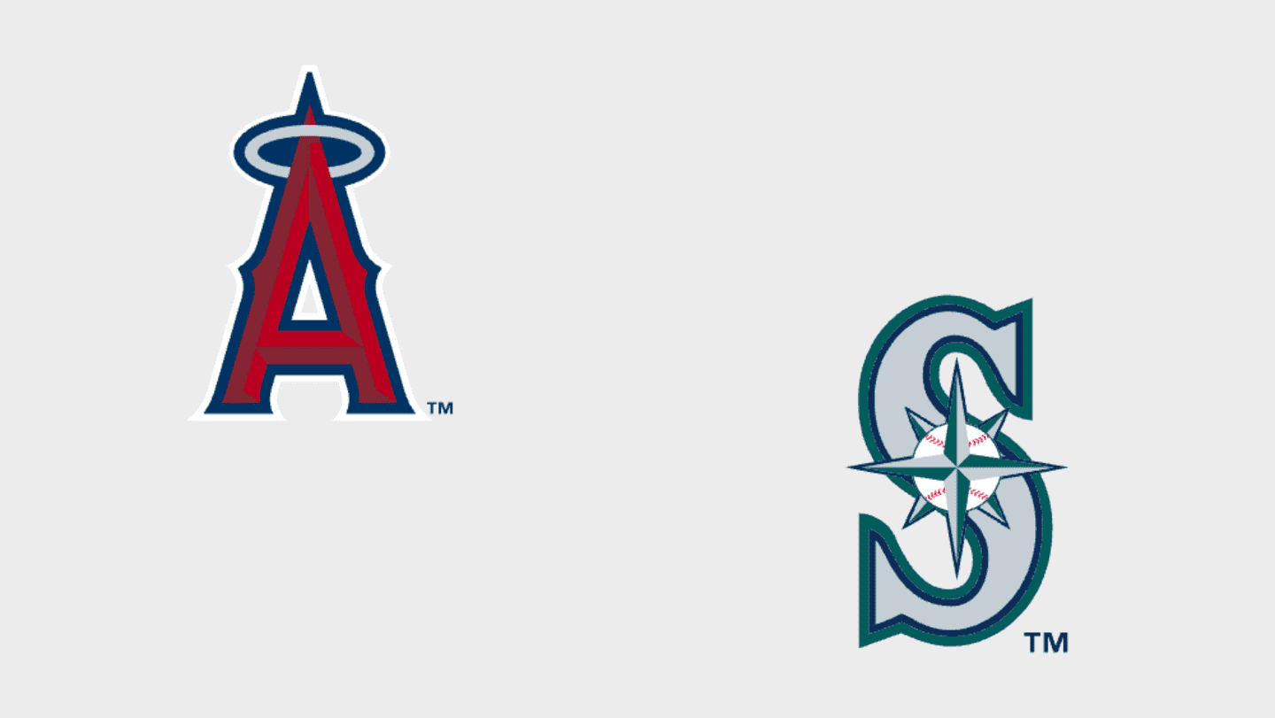 Gameday: DSL Angels 5, DSL Mariners 1 Final Score (06/06/2024) | MiLB.com Gameday: DSL Angels 5, DSL Mariners 1 Final Score (06/06/2024) | MiLB.com