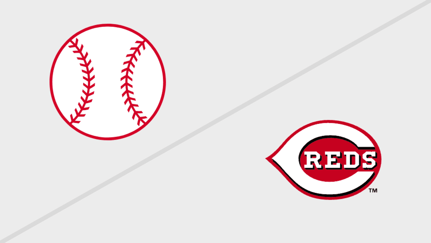 Gameday: ACL D-backs Red 6, ACL Reds 7 Final Score (08/04/2023) | MiLB.com