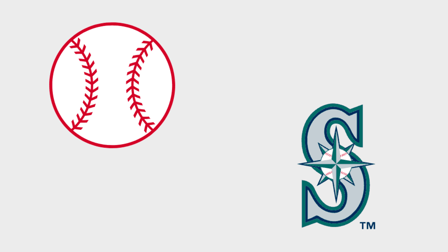 Gameday: ACL D-backs Red 3, ACL Mariners 10 Final Score (07/22/2023) | MiLB.com