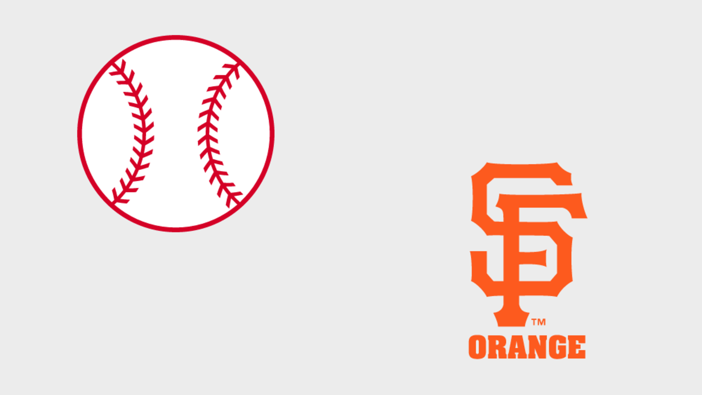 Gameday: ACL D-backs Red 4, ACL Giants Orange 5 Final Score (08/09/2023 ...