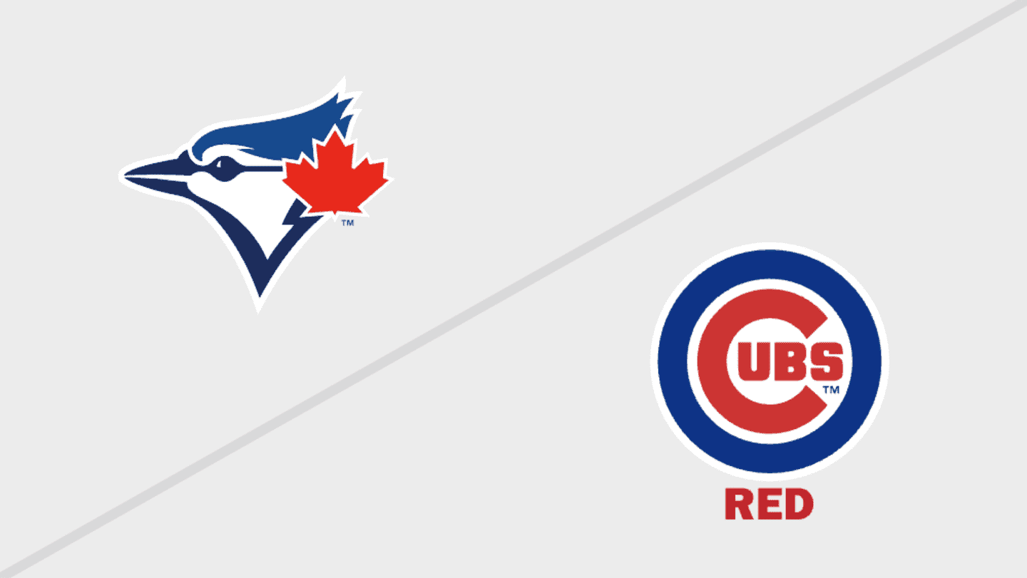 Gameday: DSL Blue Jays Blue 7, DSL Cubs Red 6 Final Score (07/25/2025 ...