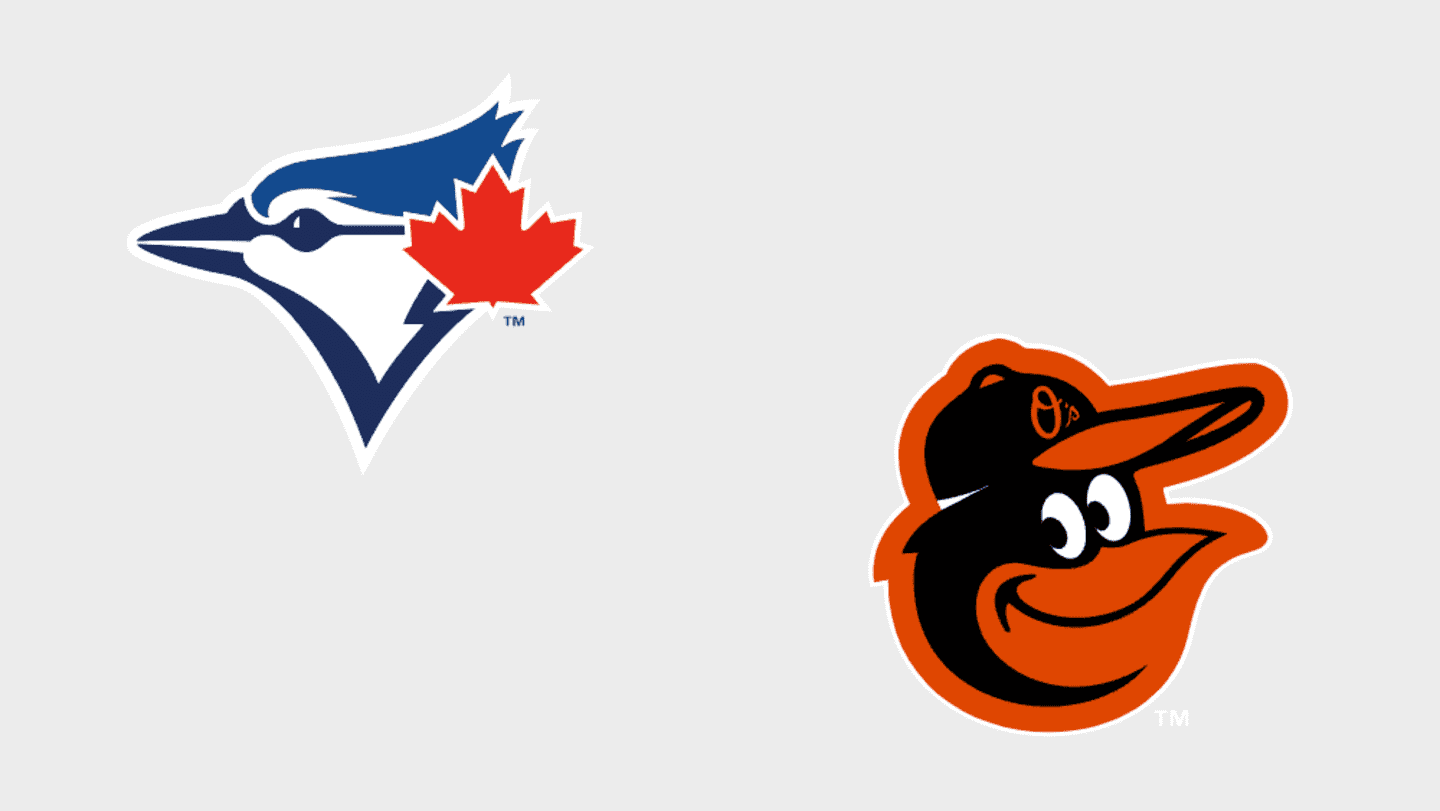 Gameday: DSL Blue Jays 5, DSL Orioles Orange 8 Final Score (07/31/2023 ... Gameday: DSL Blue Jays 5, DSL Orioles Orange 8 Final Score (07/31/2023 ...