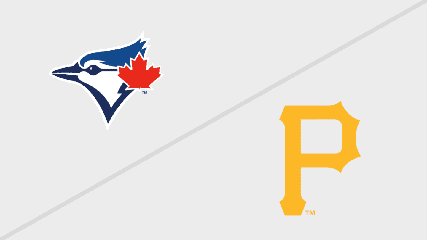 Gameday: DSL Blue Jays Blue 5, DSL Pirates Black 10 Final Score (06/04 ...